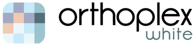 Orthoplex White Resveratrol 200mg 30caps