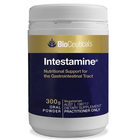 INTESTAMINE 300g